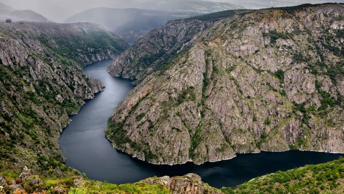 Caminosantiago.com | El Bierzo