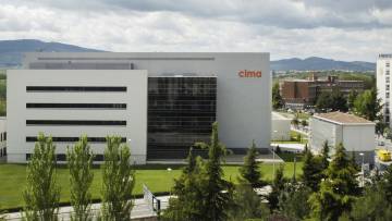 Navarra Health Tourism - Navarra Turismo Salud